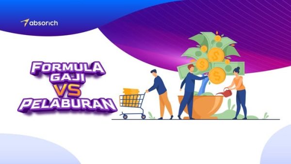 Freebies Collection - Absorich